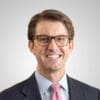 Travis Messina - Regent Surgical