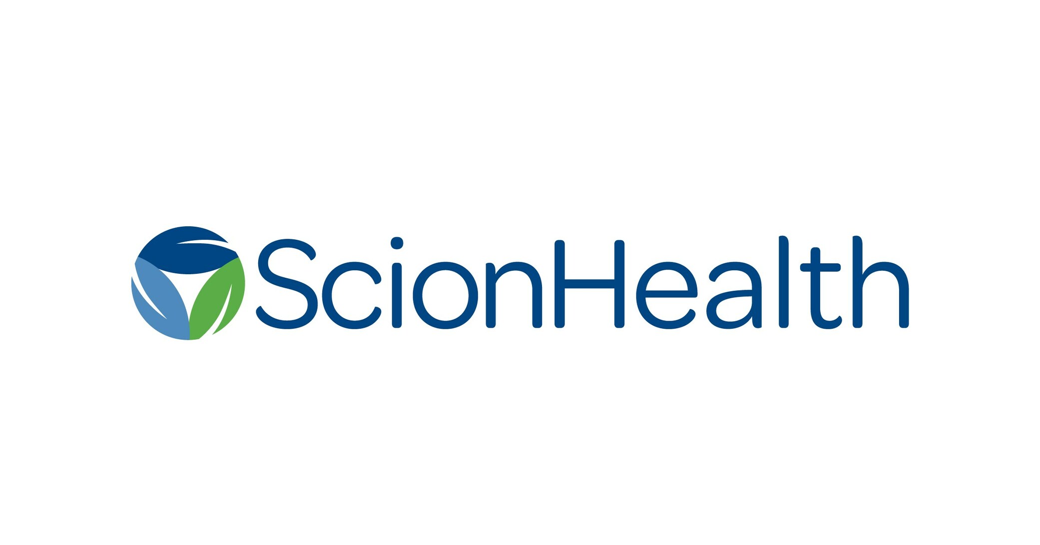 Regent Surgical - ASC Strategy, Management & Development