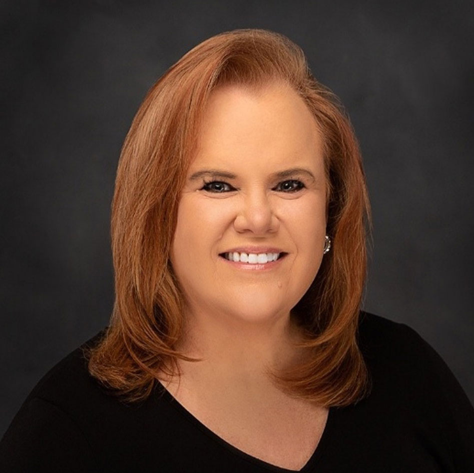 Melissa deGoede - Regent Surgical